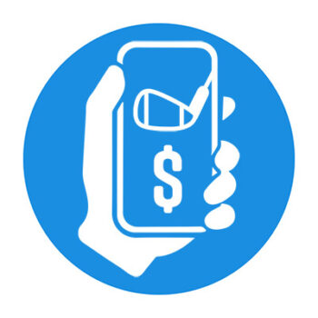 How It Works | PGA of America Value Guide