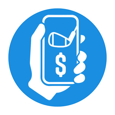 How It Works | PGA of America Value Guide