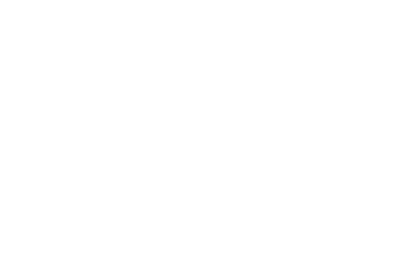 About Us | PGA of America Value Guide